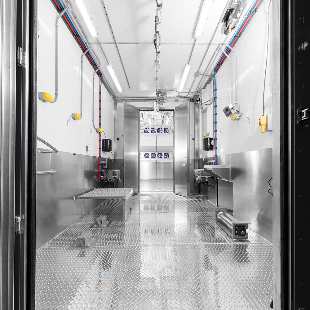 Friesla-MSU-Modular-4 – KLA Hilltop Meat & Eggs